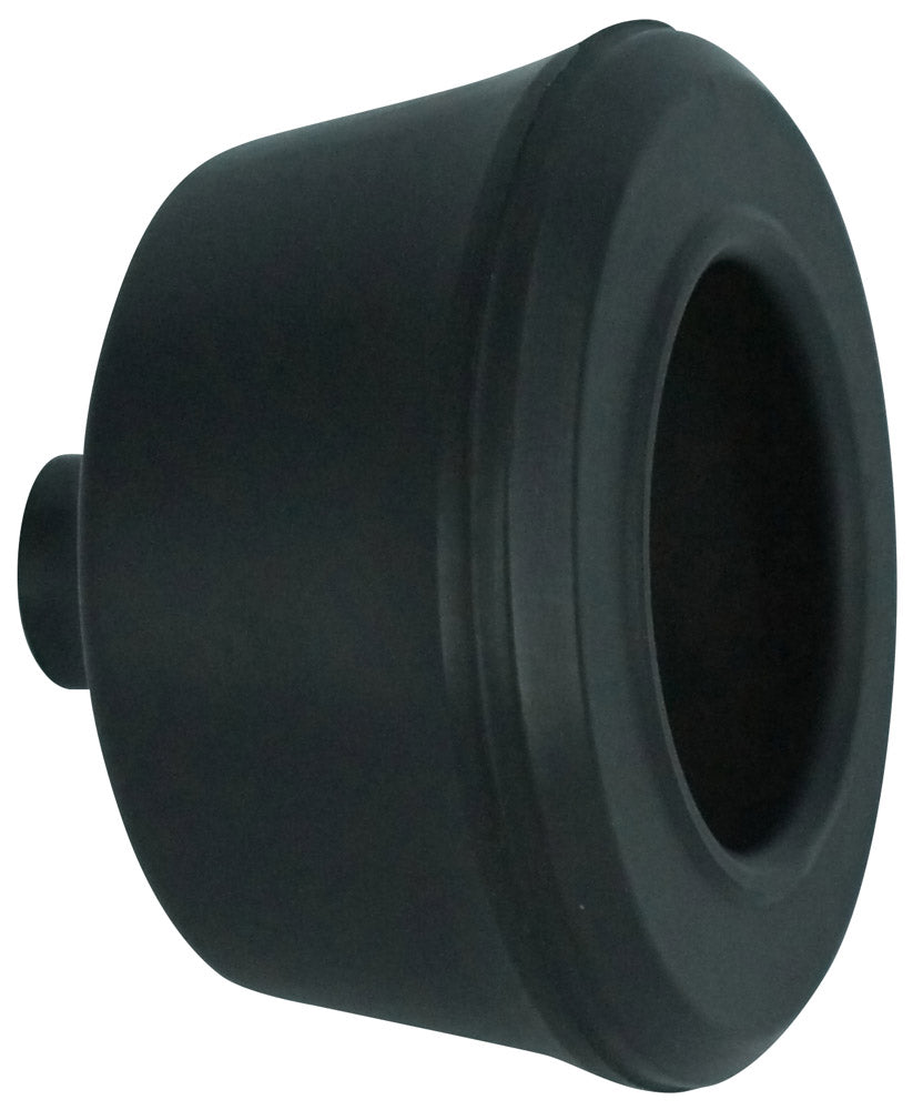 Cluster Washer Cup No.1 45mm Mouth (Jetter Cup) – Northland Farm Services