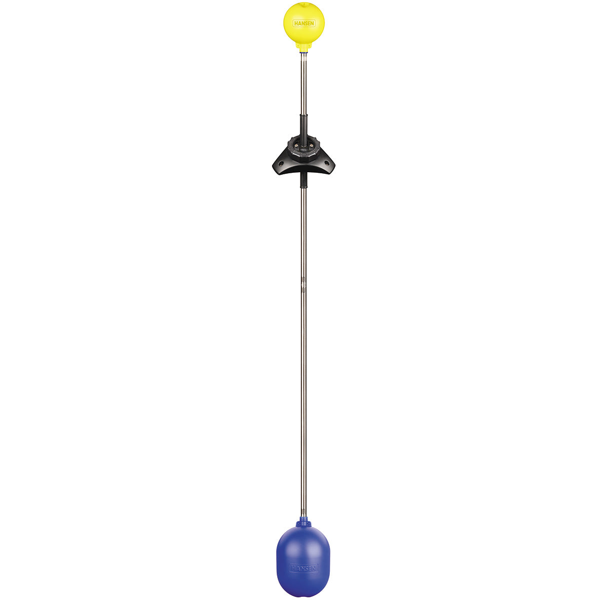 Tank Level Alert Indicator – Northland Farm Services