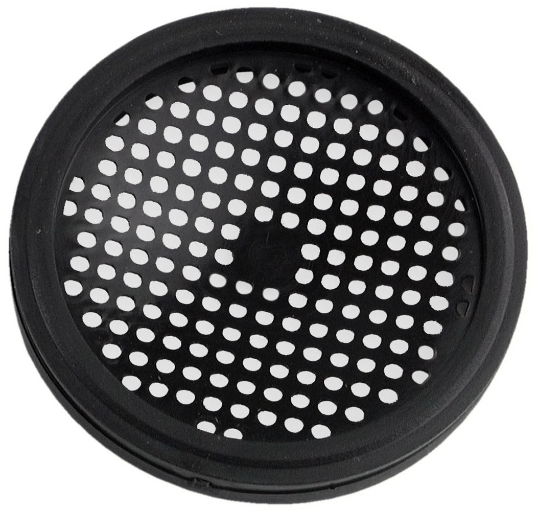 In-line Milk Filter Screen 2mm – Northland Farm Services